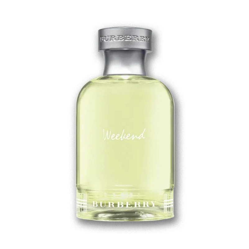 Burberry Weekend Men 100ml – perfume-avenue