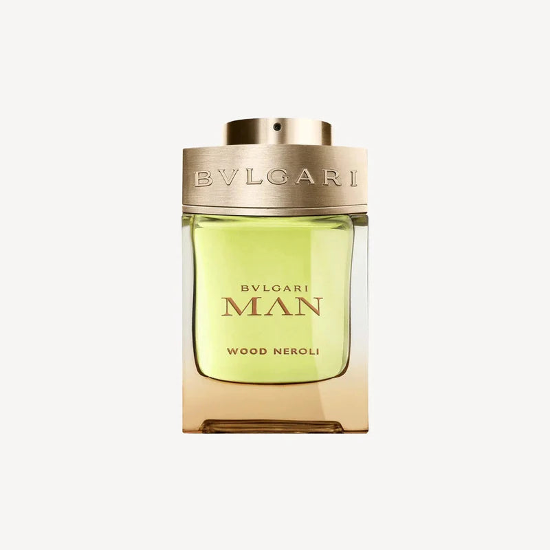 Bvlgari Man Wood Neroli EDP 100ml – perfume-avenue