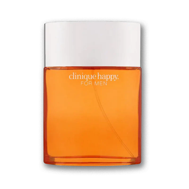 Clinique Happy Men 100ml – perfume-avenue