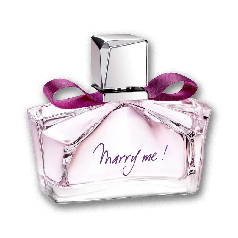 Lanvin Marry Me 75ml – perfume-avenue